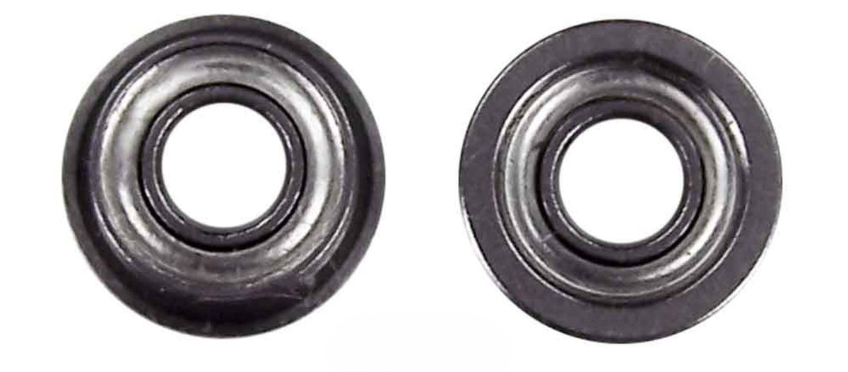 Chicagoland Raceway 1:32 Bearing with Ceramic Balls CR098 – Show Us Ya ...