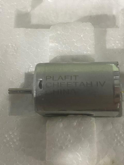 Slot Car Motors – Show Us Ya Slotz