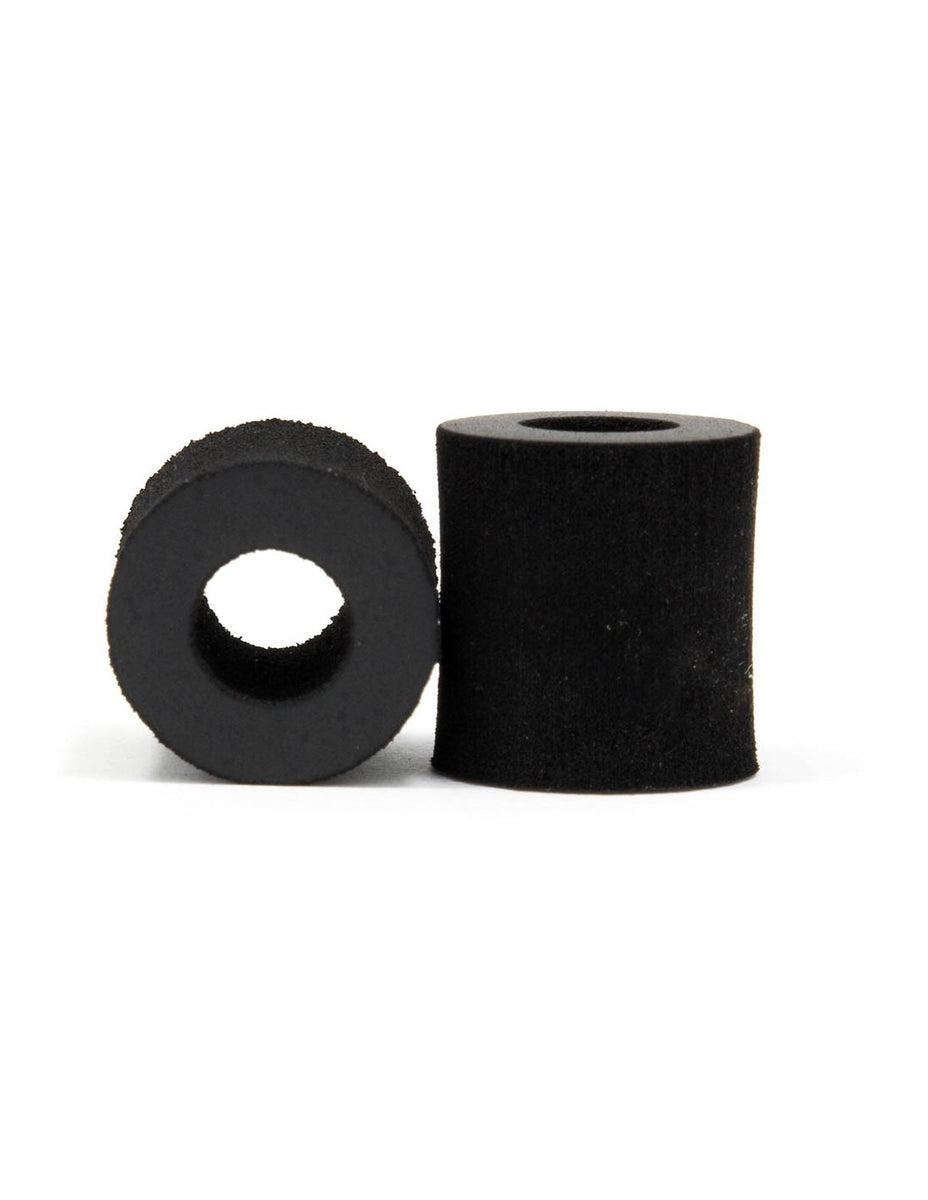 Plafit Rear Sponge Donuts 15mm A-8435B – Show Us Ya Slotz