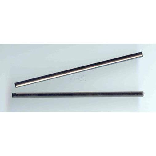 Plafit Range – Show Us Ya Slotz