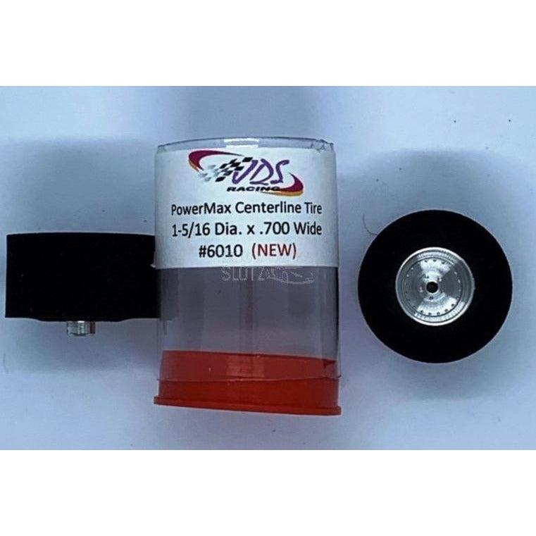JDS Racing Products – Show Us Ya Slotz
