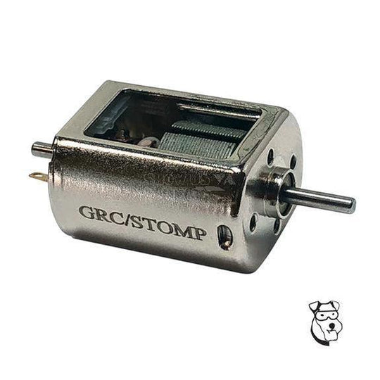 Slot Car Motors – Show Us Ya Slotz