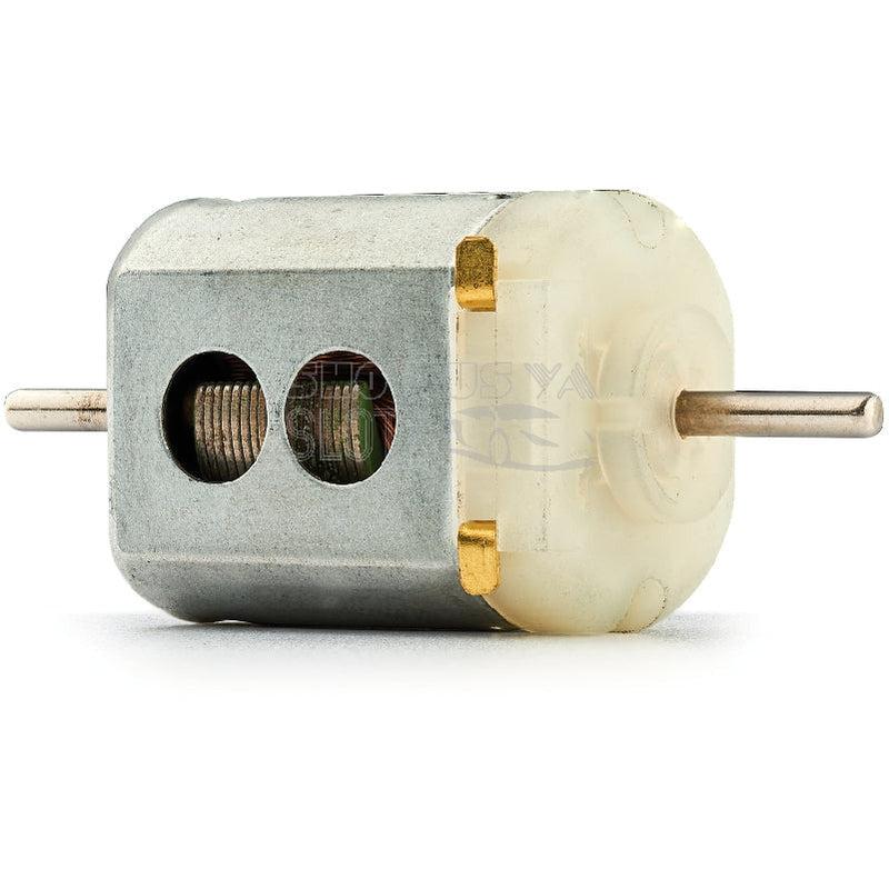 Slot Car Motors – Page 2 – Show Us Ya Slotz