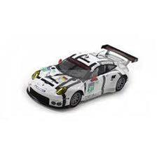 ScaleAuto 1-24 Scale Porsche 991 RSR No9 SC7090HS – Show Us Ya Slotz