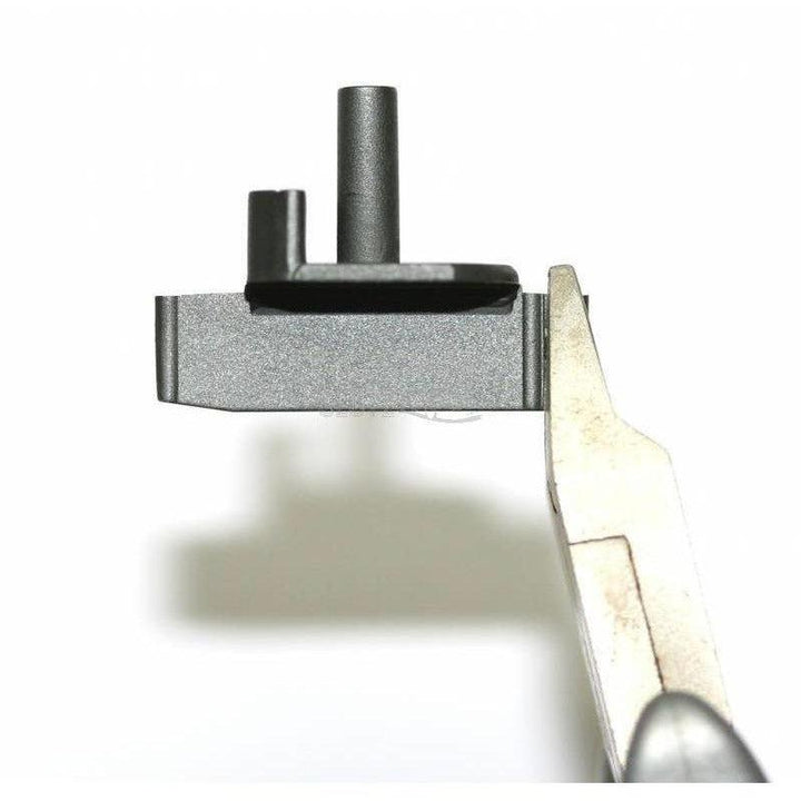 Sloting Plus – Show Us Ya Slotz