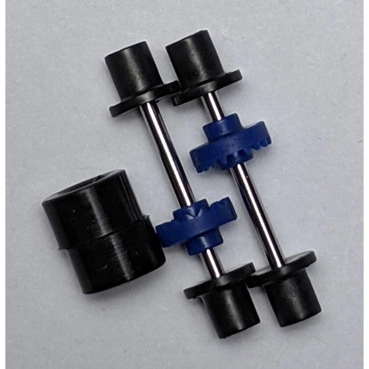 Slot Car Axles – Page 3 – Show Us Ya Slotz