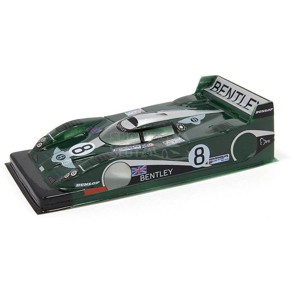 JK Products Cars – Show Us Ya Slotz