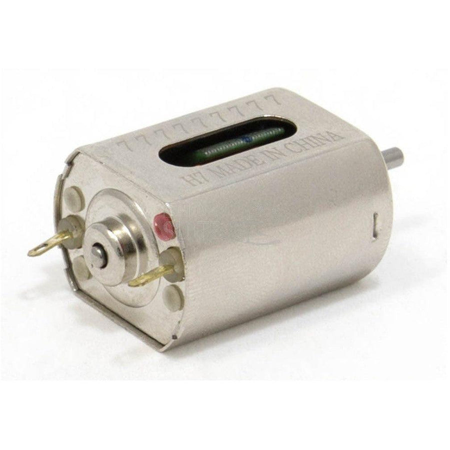 Slot Car Motors – Show Us Ya Slotz