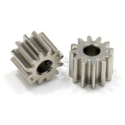 Slot Car Gears – Show Us Ya Slotz