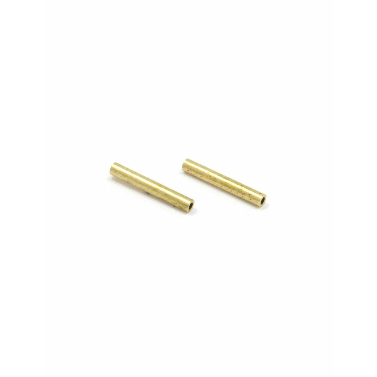 JK Brass Pin Tubing U50 – Show Us Ya Slotz